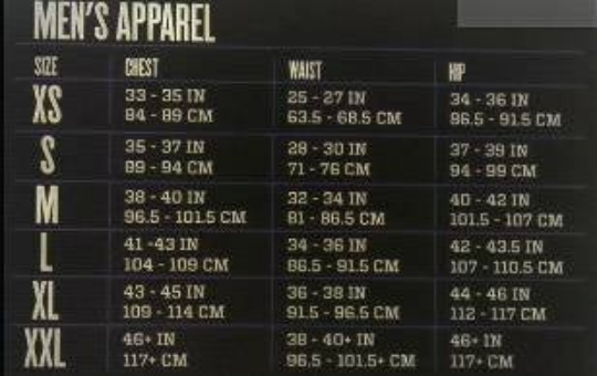 Men’s short toga Greek God Spartan costume - Goddesses Designs Co